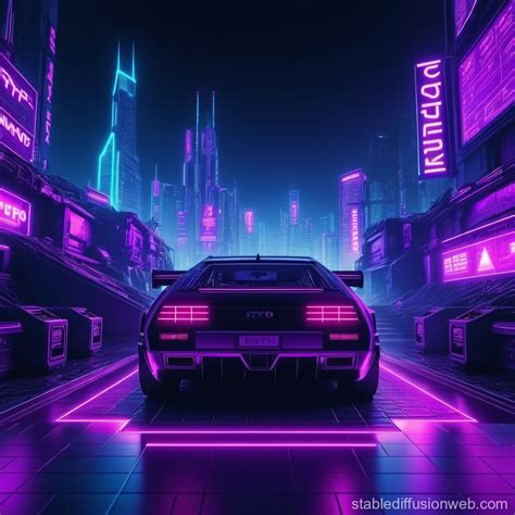 Mining Background Prompts Stable Diffusion Online