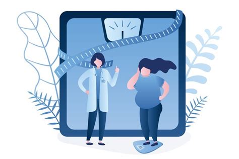 임신성 당뇨 병력에 지방간 있는 여성 이 질환 주의
