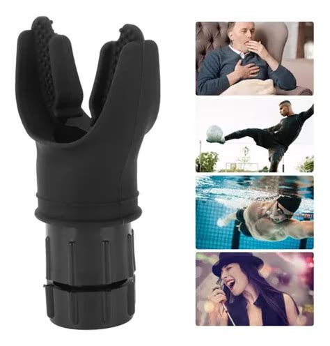 2 Entrenador Físico Para Ejercicios Pulmonares Ejercitador Color 2 Pcs