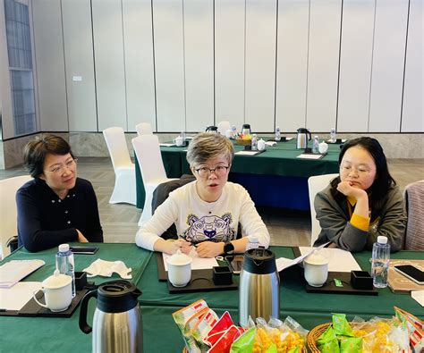 Experiencing The Innovation And Development Of Cssc Remembering The Aspiration And Mission Of