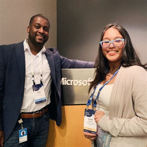 Jocelyn Panchal On Linkedin Powerplatform Connectors Powerapps Poweraddicts Powerautomate