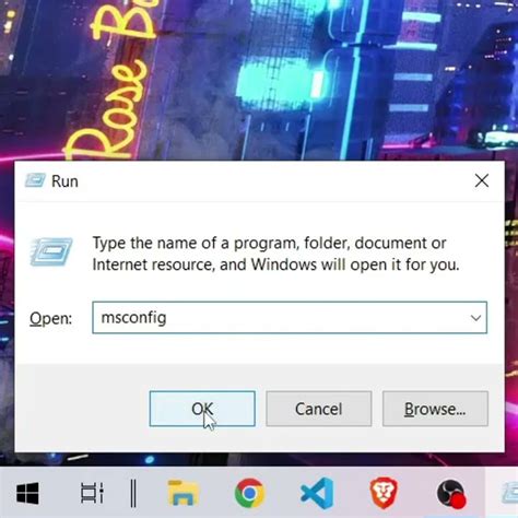 Boost Pc Performance Increase Pc Performance Shorts Youtube