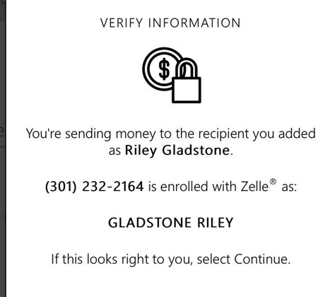 Scammed Out Of Concert Tickets R Scams