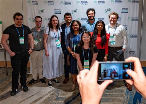2023 Mdf Annual Conference Myotonic Dystrophy Foundation