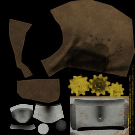 Roblox Dominus Empyreus 3d Model By Redcodi On Thangs