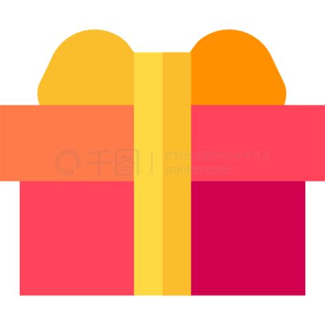 礼物网页UI 礼物盒 模板免费下载 svg格式 512像素 编号47739088 千图网