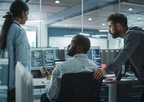 Ashwini P On Linkedin 10 Practical Steps To Reduce Scada