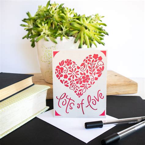 Cricut Projects For Beginners Easy Ideas Sustain My Craft Habit