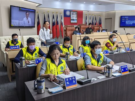 彰化市火葬場前期規劃遭否决 造成往生者後事需舟車勞頓