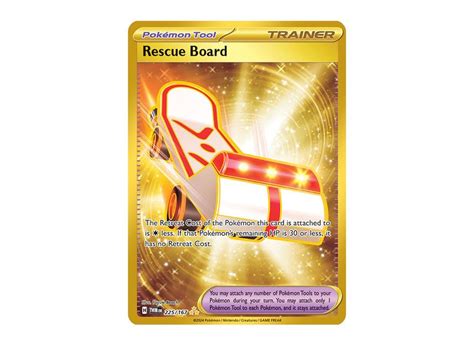 Rescue Board Hr Twm En 225167 Scarlet And Violet Twilight Masquerade