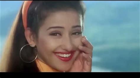 तू दीवाना पागल मेरा हो गया Tu Deewana Paagal Mera Ho Gaya Kumar