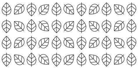 Premium Vector Pattern Fill