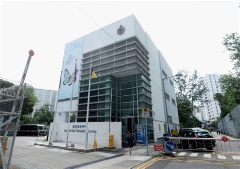 3人涉违例带罗汉斋饭进收押所准保释 2人称将认罪 星岛日报