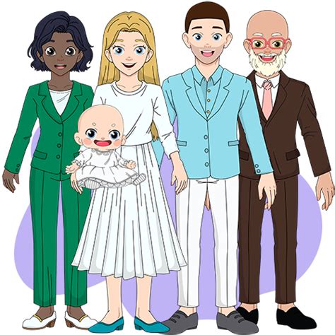 Materlu Mi Bautizo Libros personalizados para niños