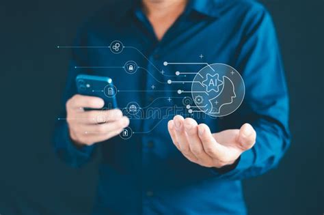 ai artificial intelligence using ai technology to analyze engineering data quickly intelligent