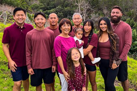 About Troy Troy Hashimoto For State Senate