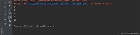 Flink高手之路：flink流批一体api开发flink Api Csdn博客