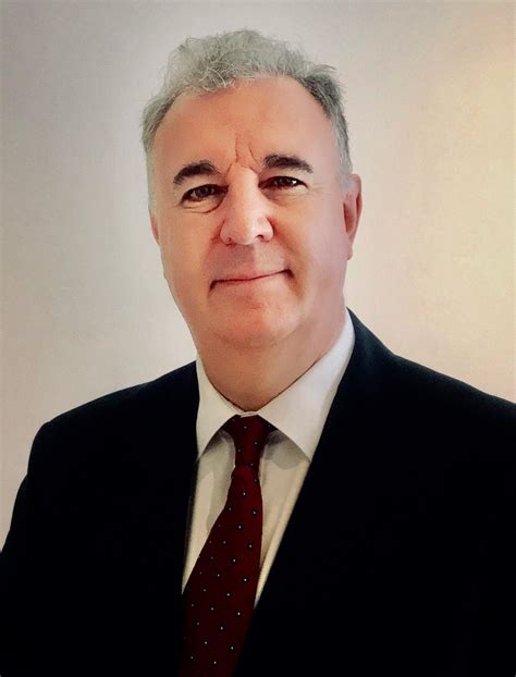 Zamil Shipyards On Linkedin It Is With Great Pleasure That Zamil