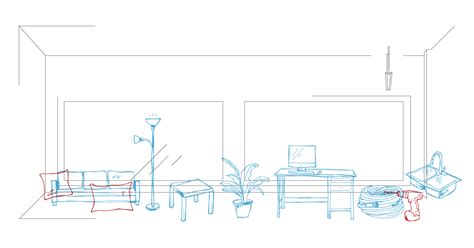 the case for product usability testing in simulated… delve