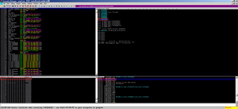 Abbs Audio Media Player V31 Winall Exploit Rce Security