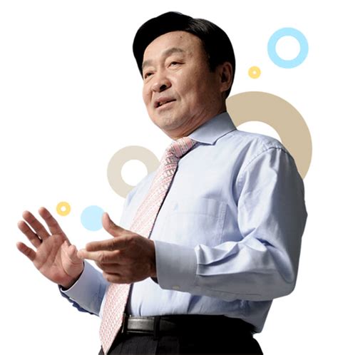 세계 1위 풍력타워 업체 씨에스윈드 美 캐파 증설 착수 전자신문