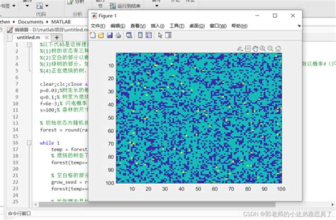Matlab