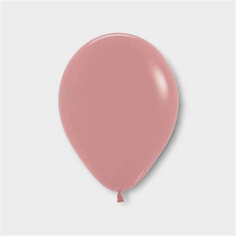 Sempertex Fashion Palo De Rosa 010
