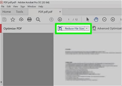 How to Compress PDF Files in Adobe Acrobat - EaseUS