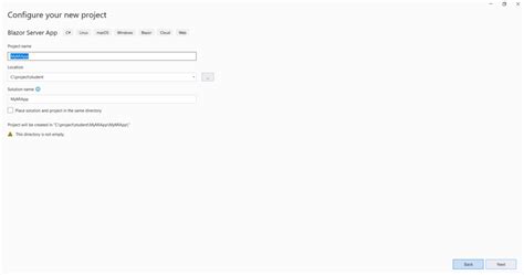 Sentiment Analysis In Mlnet Zonixsoft