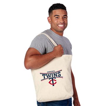 Minnesota Twins