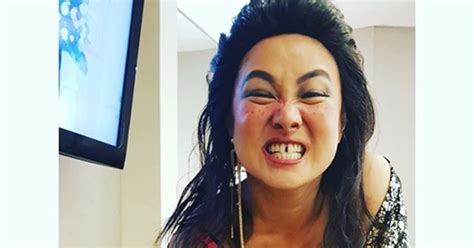 이 분장 충격적 박나래 독전 진서연으로 파격 변신