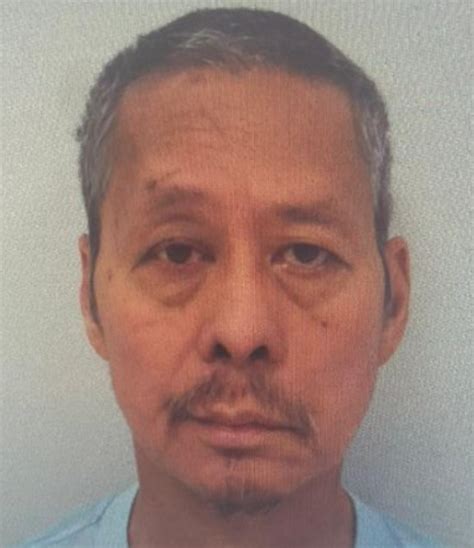 Disparition Inquiétante Dun Homme De 58 Ans Dans Le Gers