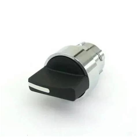 One Side Spring Return Switch At 410 Piece Selector Switches In Pune ID 2855147588448