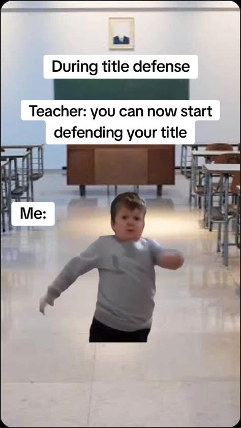 Qualitative Research Memes Sociologist When They Have To Do