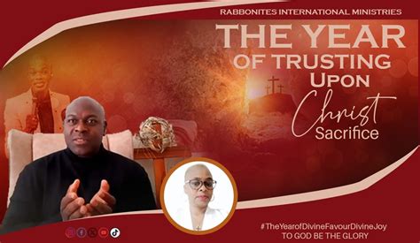 12 April 2025 Saturday Live Broadcast Service With Prof Lesego Daniel Part 1 12 April 2025