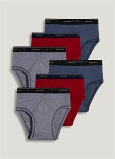 Mens Underwear Underwear For Men Jockey Official Site