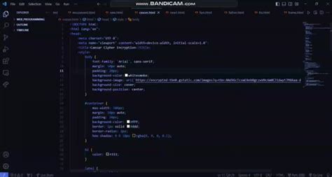 Subhash Krishna On Linkedin Cybersecurity Encryption Cyberdosti