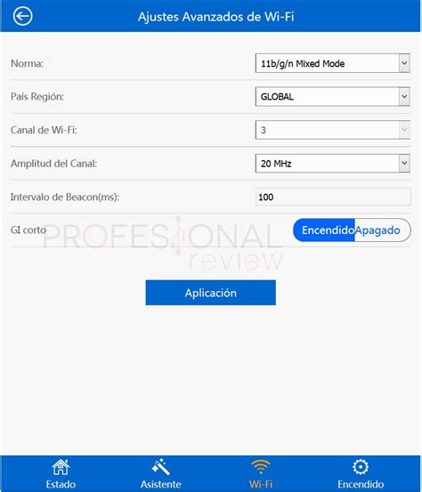 Dodocool Dc39 Review En Español Análisis Completo