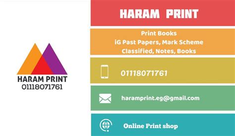 Igcse Olevel June 2020 Past Papers Mark Scheme