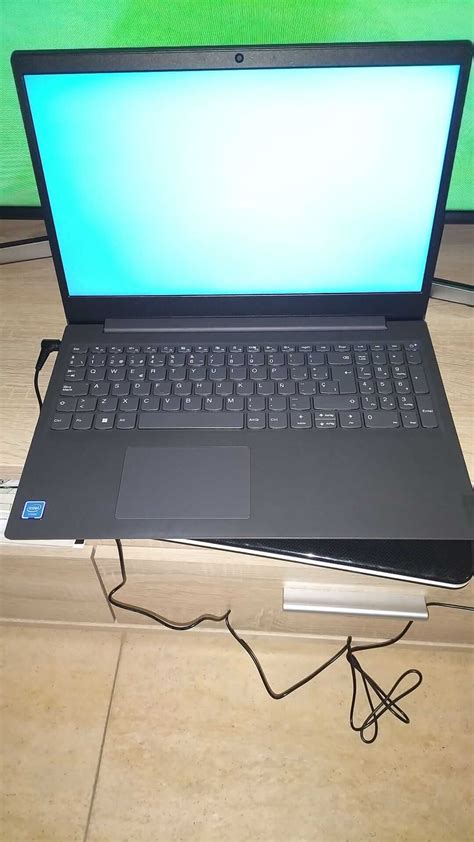 Lenovo V Igl Intel Celeron N Gb Gb Ssd Pccomponentes