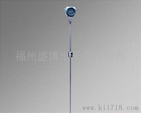 磁致伸缩液位计 水位计 1 6m 可定制图片 高清图 细节图 福州盛博电子有限公司 维库仪器仪表网