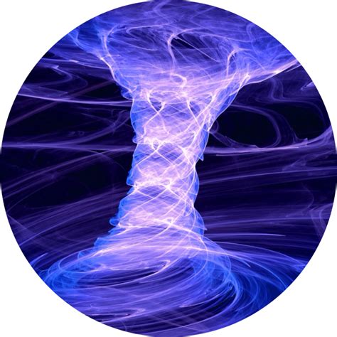 Aether Element A101 Wiki Fandom