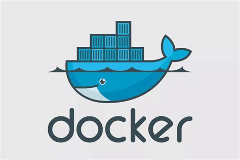 Se Edu Learningresources Docker