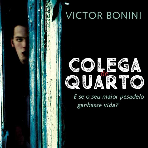 Biblioteca Pública de São Bernardo do Campo