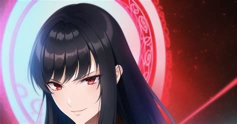 Novelai 【ai】 南国の劫魔玉 その15 広印好太郎戦うヒロイン愛好家のイラスト Pixiv