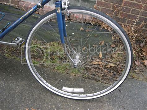 Motobecane Grand Touring Bike Forums Touring Bike Vintage Bikes