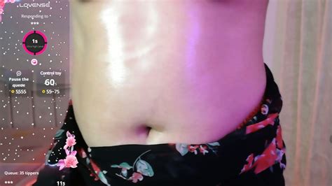 Miss Mirrage C Eporner