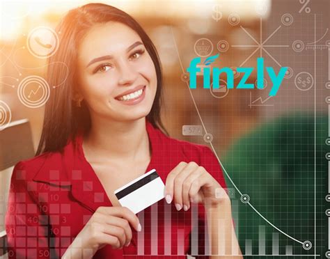 finzly launches cash and treasury management superapp on its award