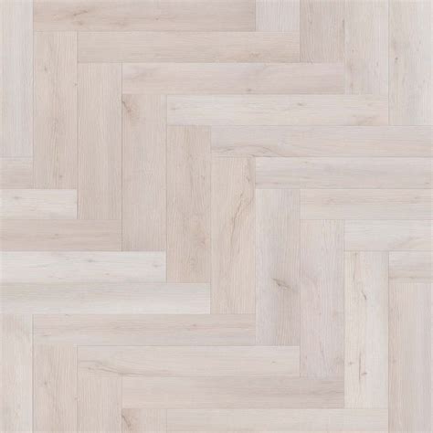 Solidfloor Dryback Mansion White Oak Vloerendepot