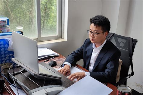 精英楷模 中国中铁四局集团第五工程有限公司——全国文明单位、全国用户满意施工企业、全国优秀施工企业